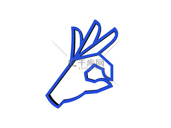 皮特托先生图片-皮特托先生素材-皮特托先生模板图片下载-千库网