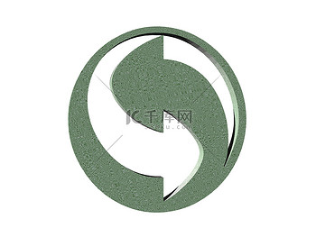 皮特托先生图片-皮特托先生素材-皮特托先生模板图片下载-千库网