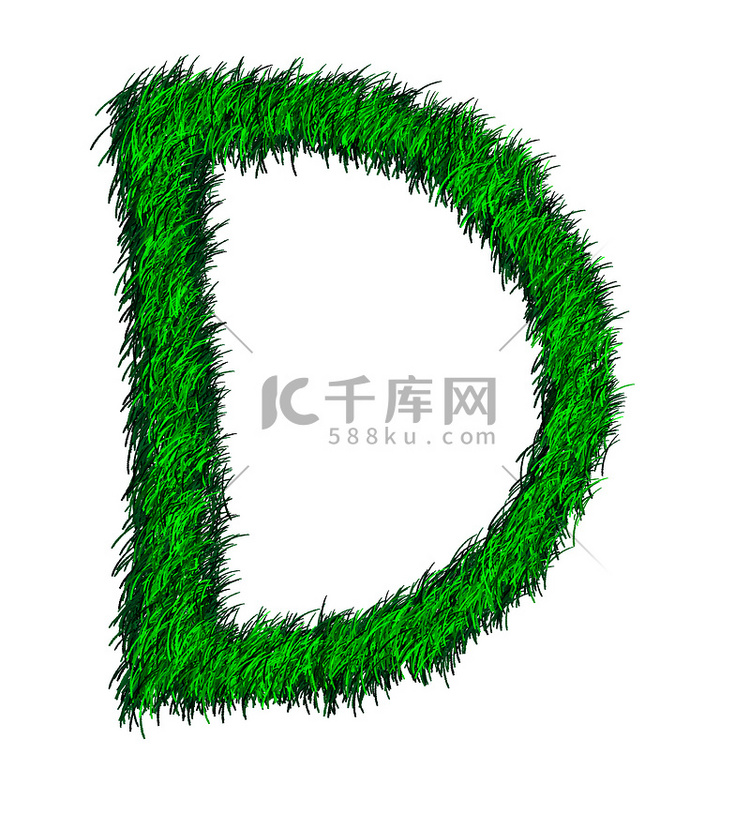 草A2Z高清摄影大图-千库网