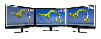 720p图片_720p素材-720p图片大全-千库网