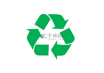 皮特托先生图片-皮特托先生素材-皮特托先生模板图片下载-千库网