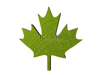 皮特托先生图片-皮特托先生素材-皮特托先生模板图片下载-千库网