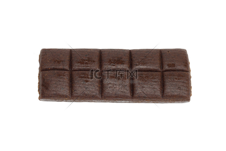 Hematogen 糖果棒上白色孤立高清摄影大图-千库网