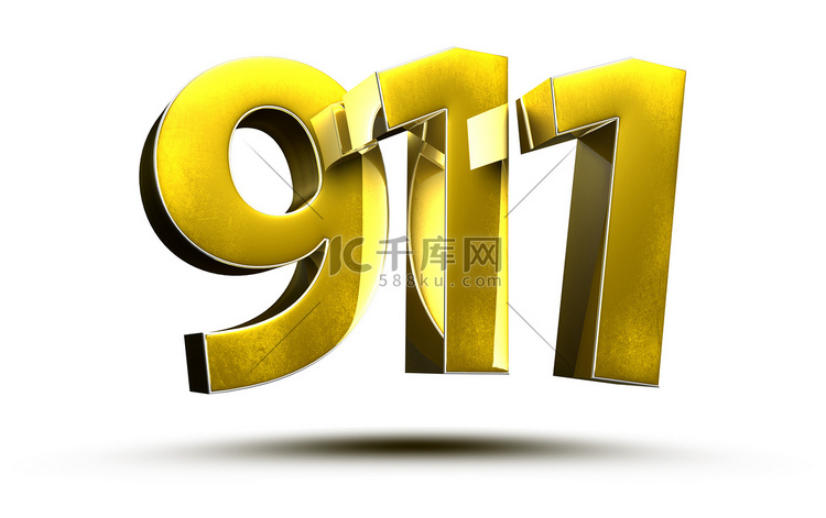 911高清摄影大图-千库网