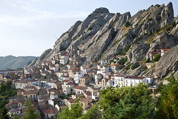 皮特托图片-皮特托素材-皮特托模板图片下载-千库网