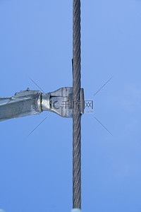 电梯钢丝绳摄影图片-电梯钢丝绳摄影作品-千库网