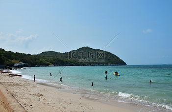 pang图片_pang素材-pang图片大全-千库网