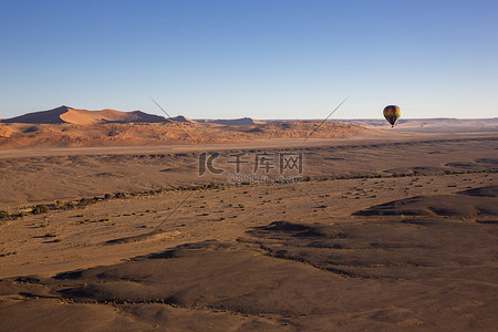 苏丝斯黎。高清摄影大图-千库网