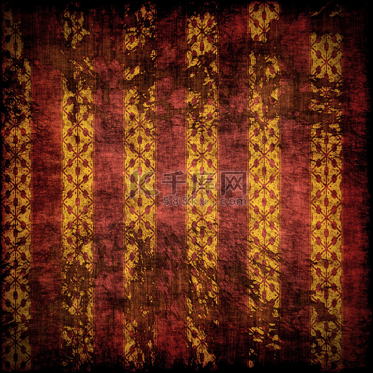 旧壁纸高清摄影大图-千库网