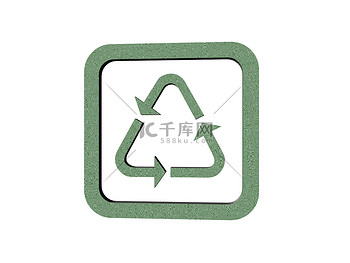 皮特托先生图片-皮特托先生素材-皮特托先生模板图片下载-千库网