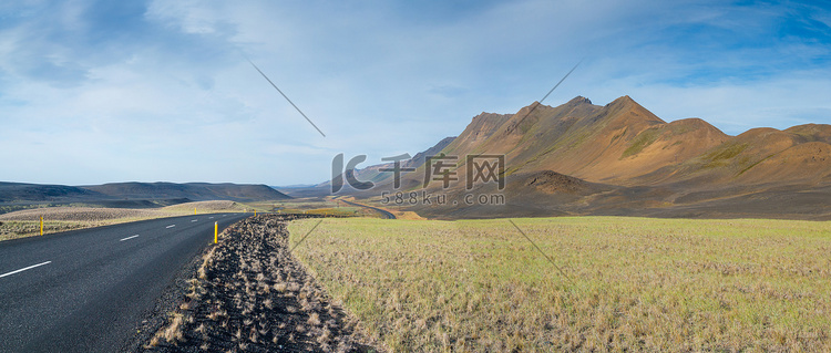 5e36a3ea-bd44-4f30-aa09-471cda87a4cc高清摄影大图-千库网