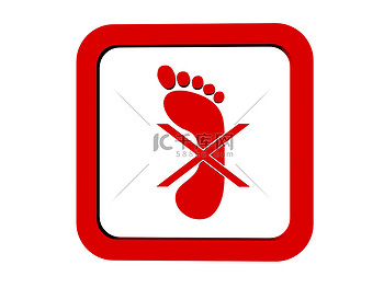 皮特托先生图片-皮特托先生素材-皮特托先生模板图片下载-千库网