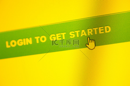 网页图标高清摄影大图-千库网