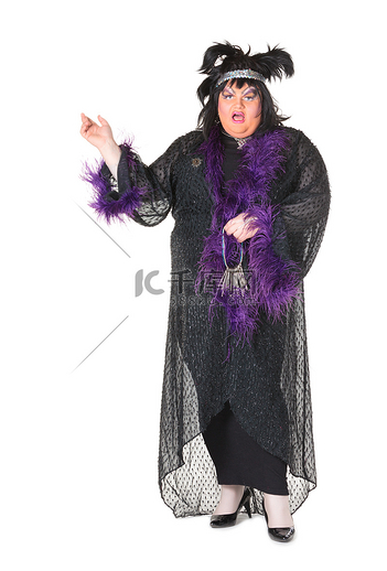 bbw图片_bbw素材-bbw图片大全-千库网