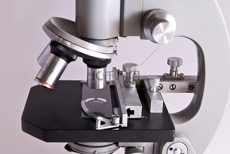 腾讯微视logo摄影图片-腾讯微视logo摄影作品-千库网