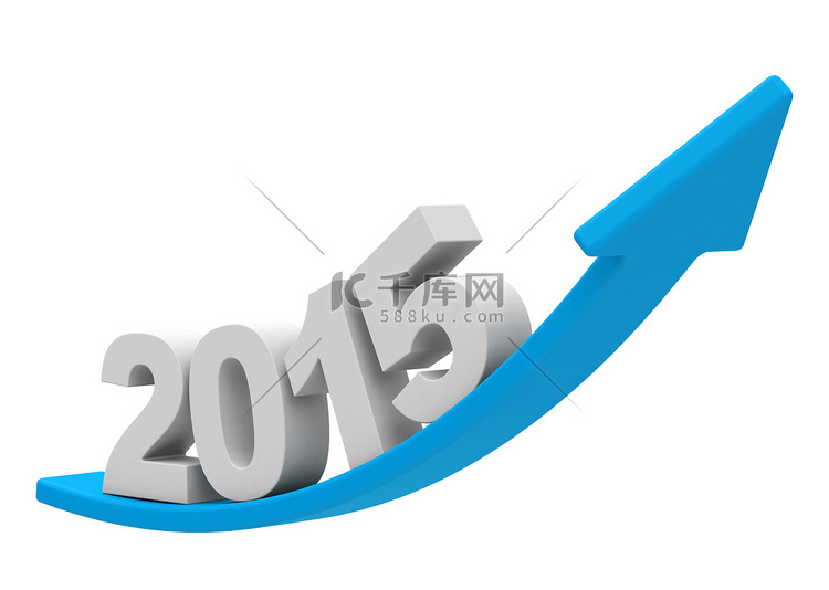 2015年高清摄影大图-千库网