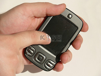 pda背景图片大全-pda高清照片下载-千库网