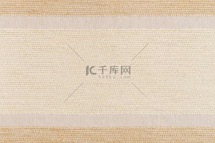 米色织物质地高清摄影大图-千库网