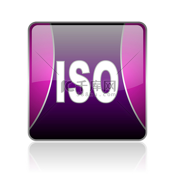 iso图标文件图片_iso图标文件素材-iso图标文件图片大全-千库网