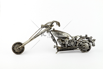 choppers图片素材-choppers模板图片下载-千库网