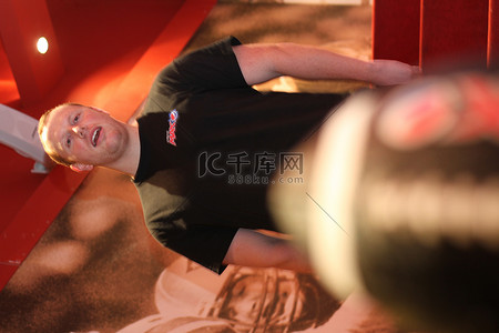 Håvard Rugland, Kickalicious, Håvard "Kickalicious" Rugland高清摄影大图-千库网