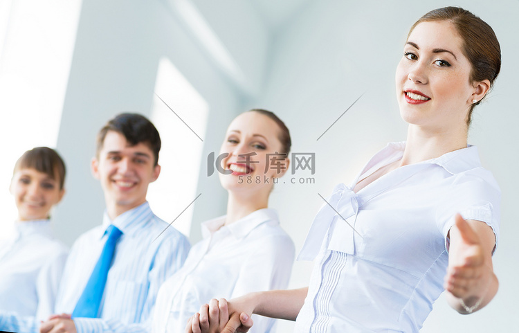 7eaaa53b-4409-4bf4-8a96-dccda4a99d97高清摄影大图-千库网