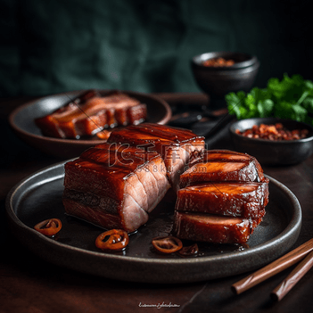 地方特色摄影作品图片素材-地方特色摄影作品模板图片下载-千库网