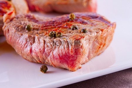 肉高清摄影大图-千库网