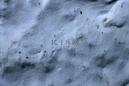 水平位置的灰色墙纸背景高清摄影大图-千库网