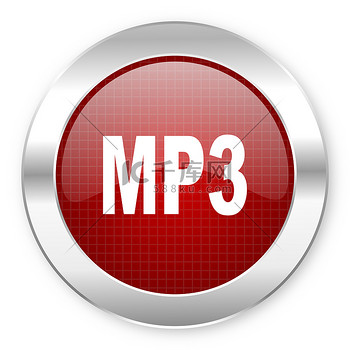 mp3图片-mp3素材-mp3模板图片下载-千库网