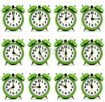 十二小时图片-十二小时素材-十二小时模板图片下载-千库网