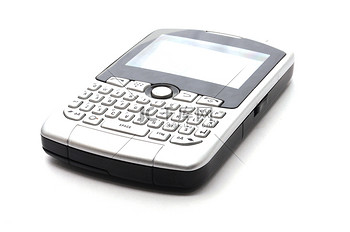 pda背景图片大全-pda高清照片下载-千库网