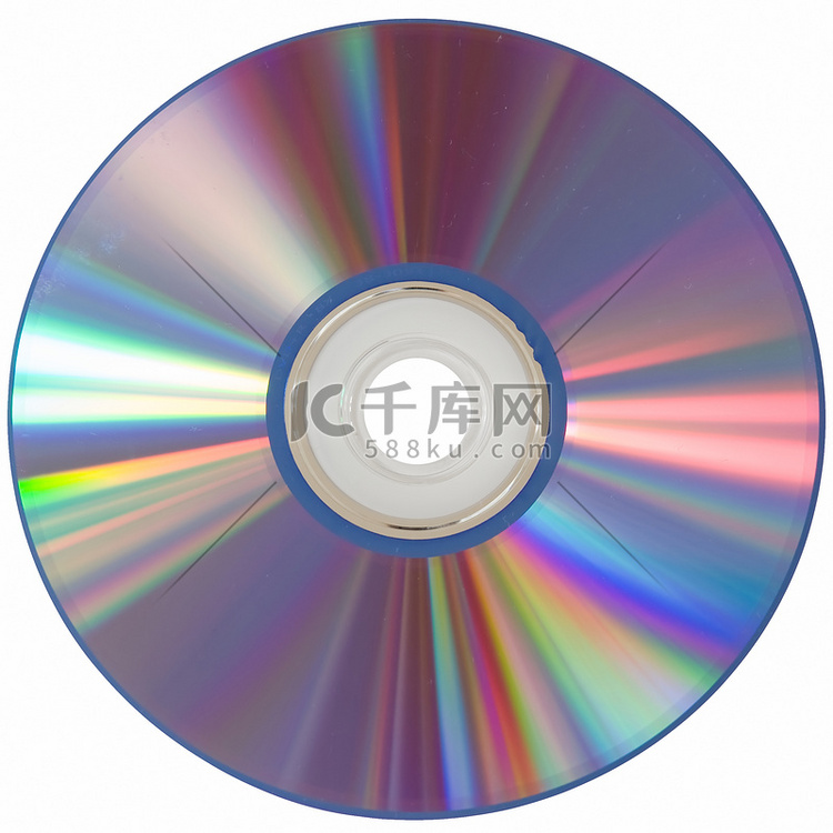 磁盘DVD高清摄影大图-千库网