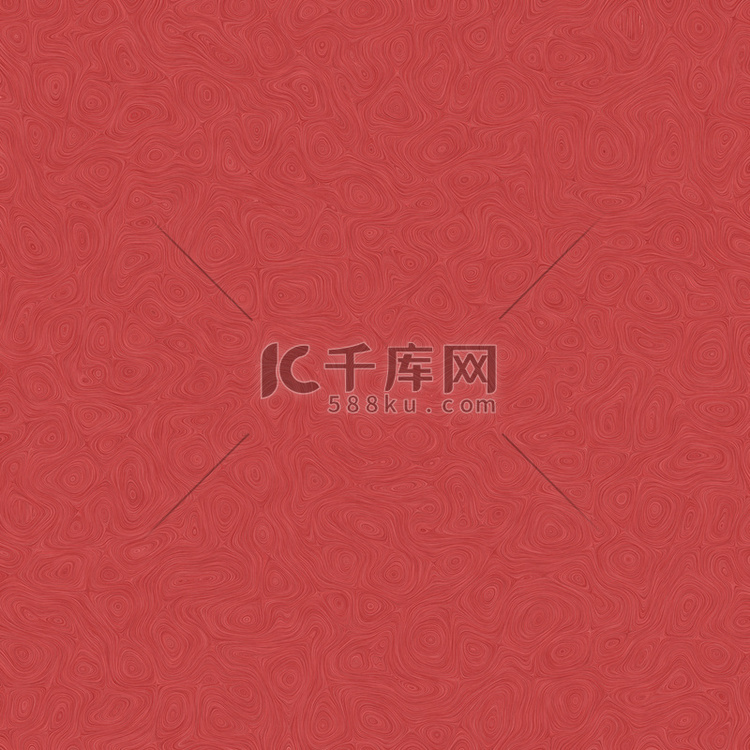 红色漩涡高清摄影大图-千库网