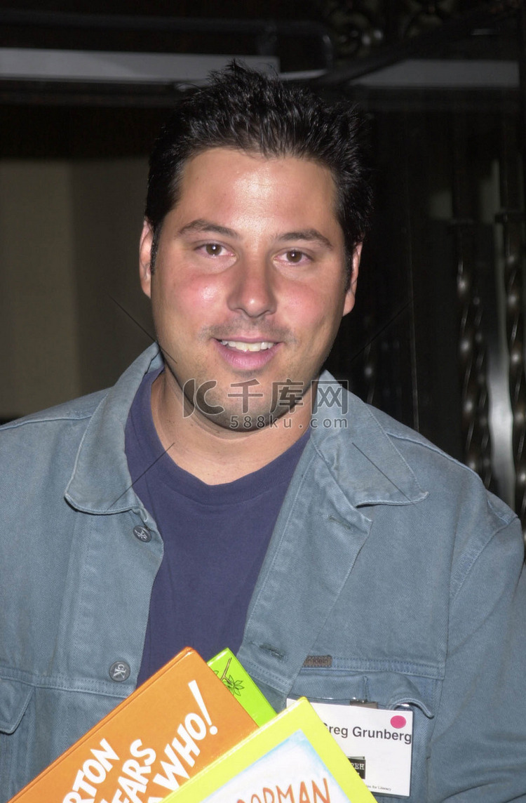 第二届年度 KOREH L.A.“读入”高清摄影大图-千库网