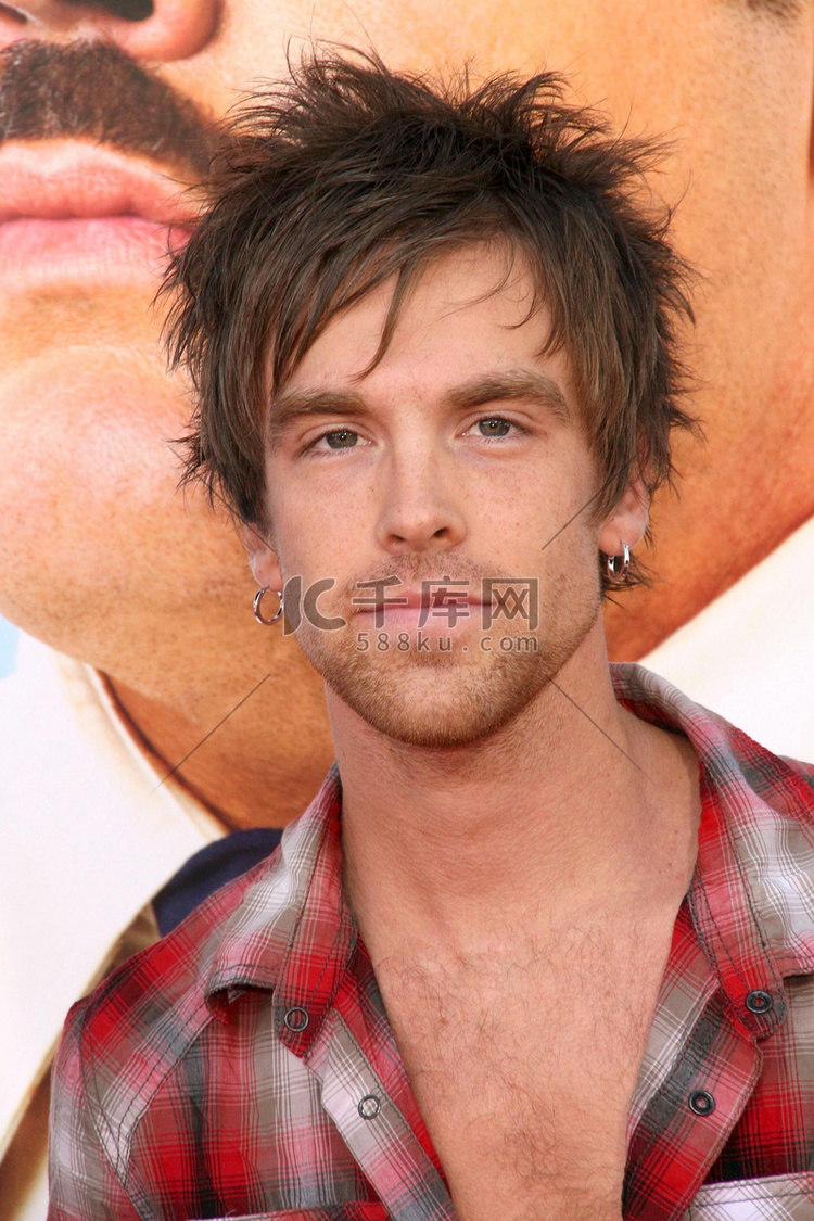 蔡斯约翰逊/ImageCollect高清摄影大图-千库网