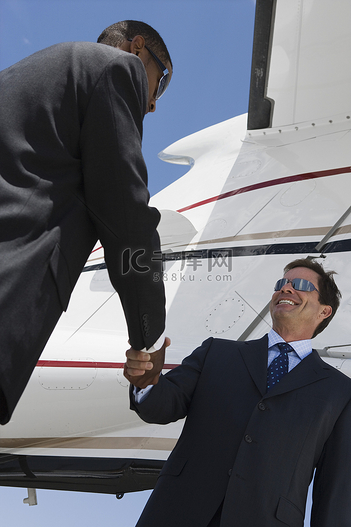 人与尾巴图片-人与尾巴素材-人与尾巴模板图片下载-千库网