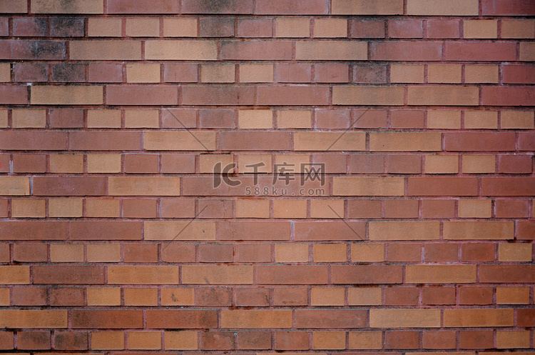 旧砖墙高清摄影大图-千库网