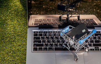 迷你帐户图片_迷你帐户素材-迷你帐户图片大全-千库网