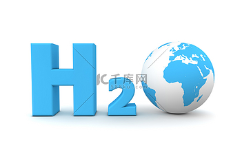 h2o2图片_h2o2素材-h2o2图片大全-千库网