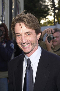 地球到洛杉矶 II高清摄影大图-千库网