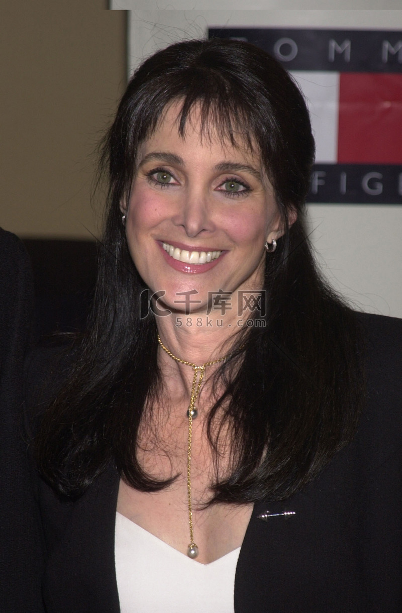 第八届年度竞赛 MS高清摄影大图-千库网