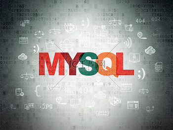 mysql图标图片-mysql图标素材-mysql图标模板图片下载-千库网