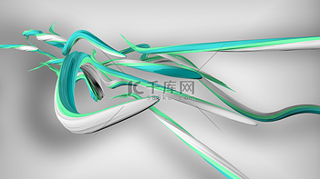 loopy图片-loopy素材-loopy模板图片下载-千库网
