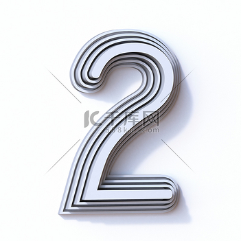 数学三步图片_数学三步素材-数学三步图片大全-千库网