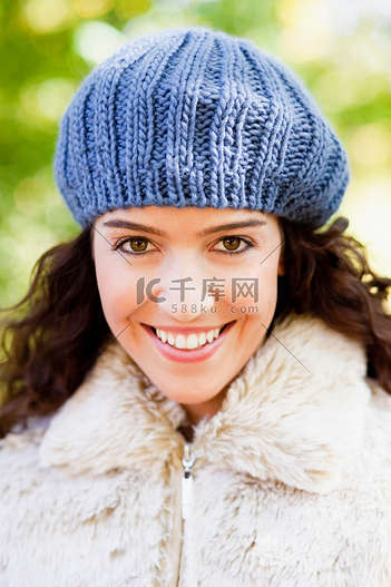 普通感冒图片-普通感冒素材-普通感冒模板图片下载-第2页-千库网