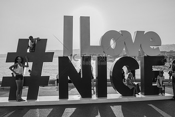 nice图片-nice素材-nice模板图片下载-千库网