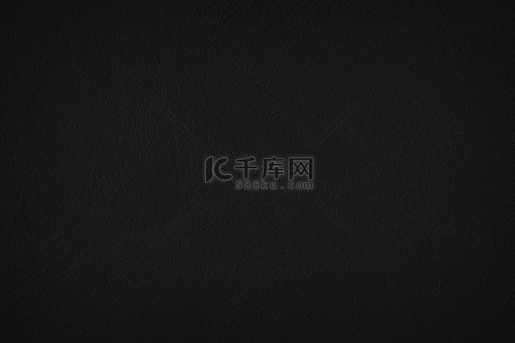 深色背景纹理。高清摄影大图-千库网