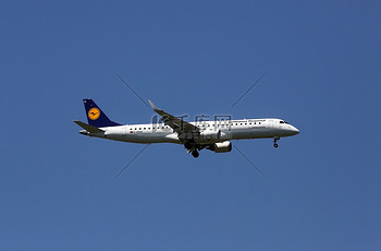 195px图片-195px素材-195px模板图片下载-千库网