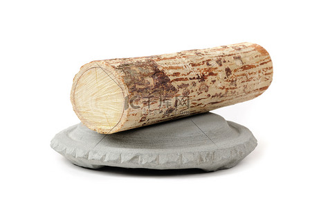 用于美容的塔纳卡木高清摄影大图-千库网